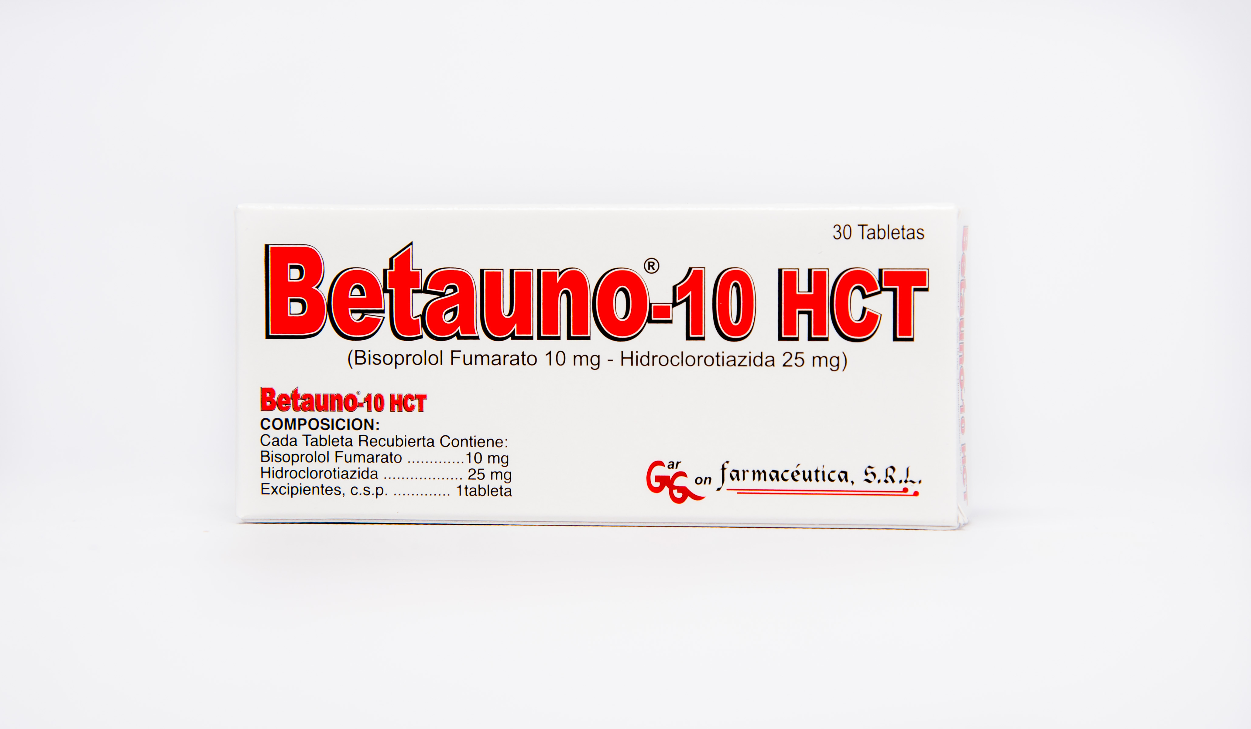 Cardiotech Pharmaceutical