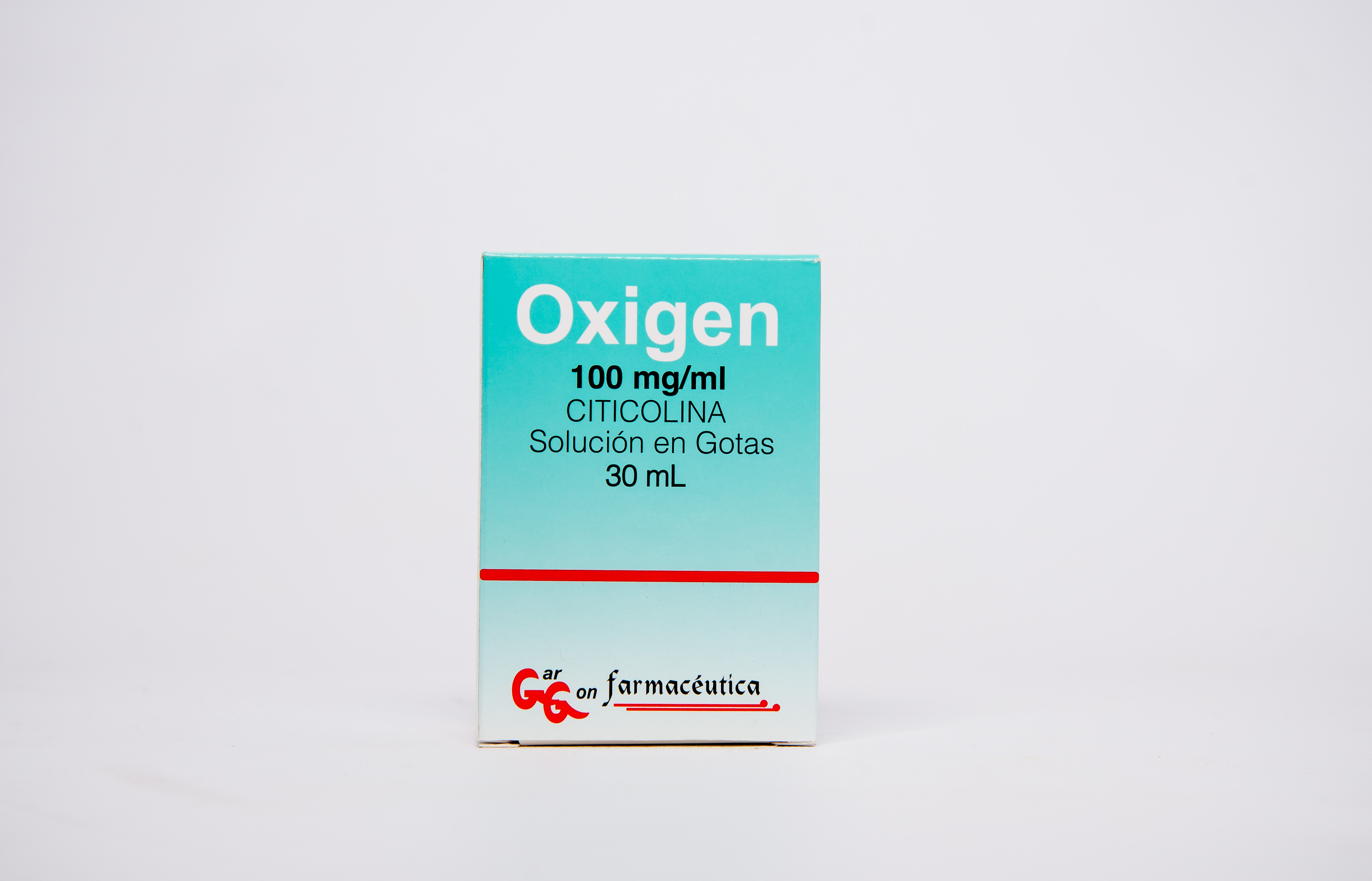 Cardiotech Pharmaceutical