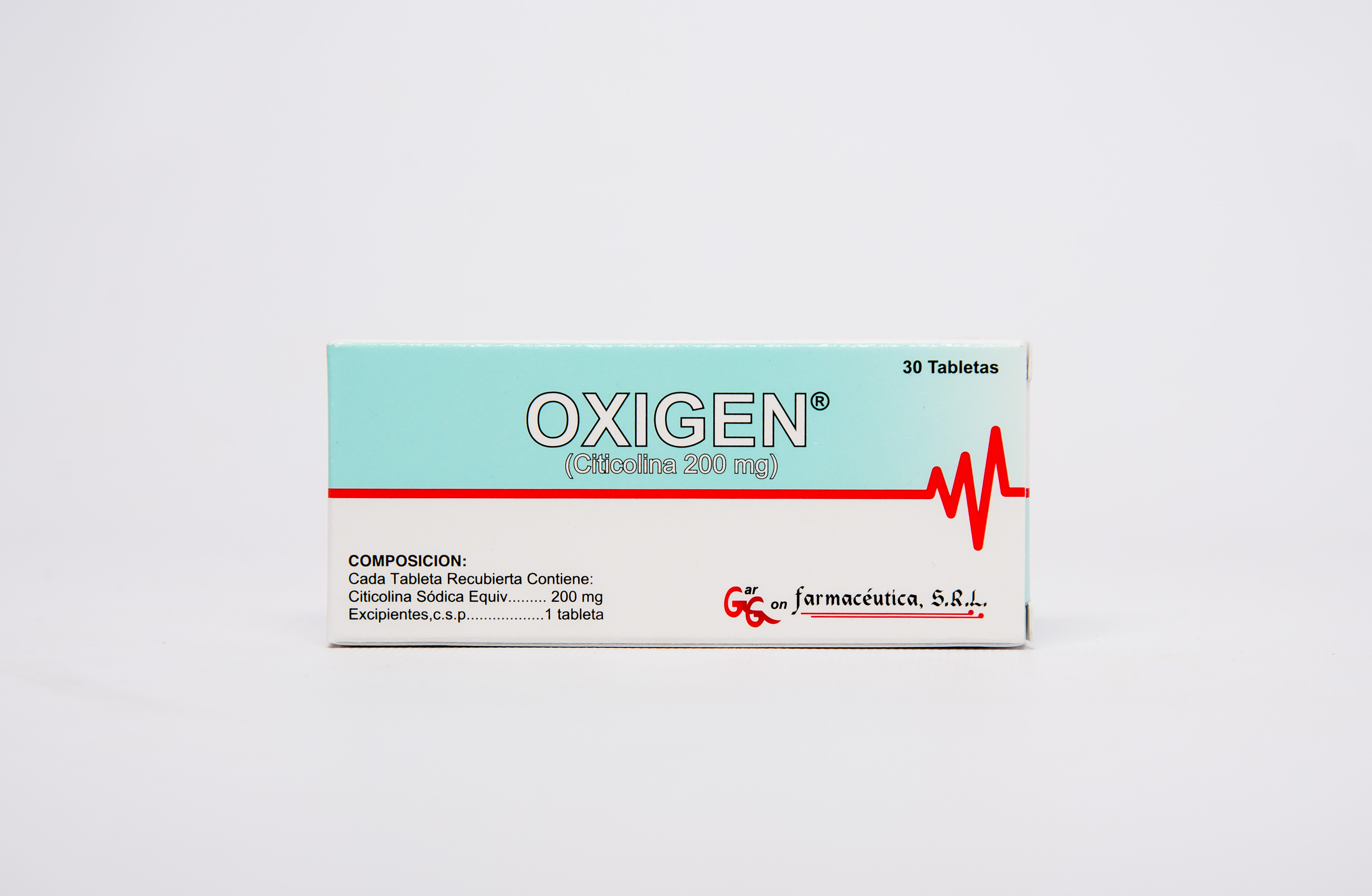 Cardiotech Pharmaceutical