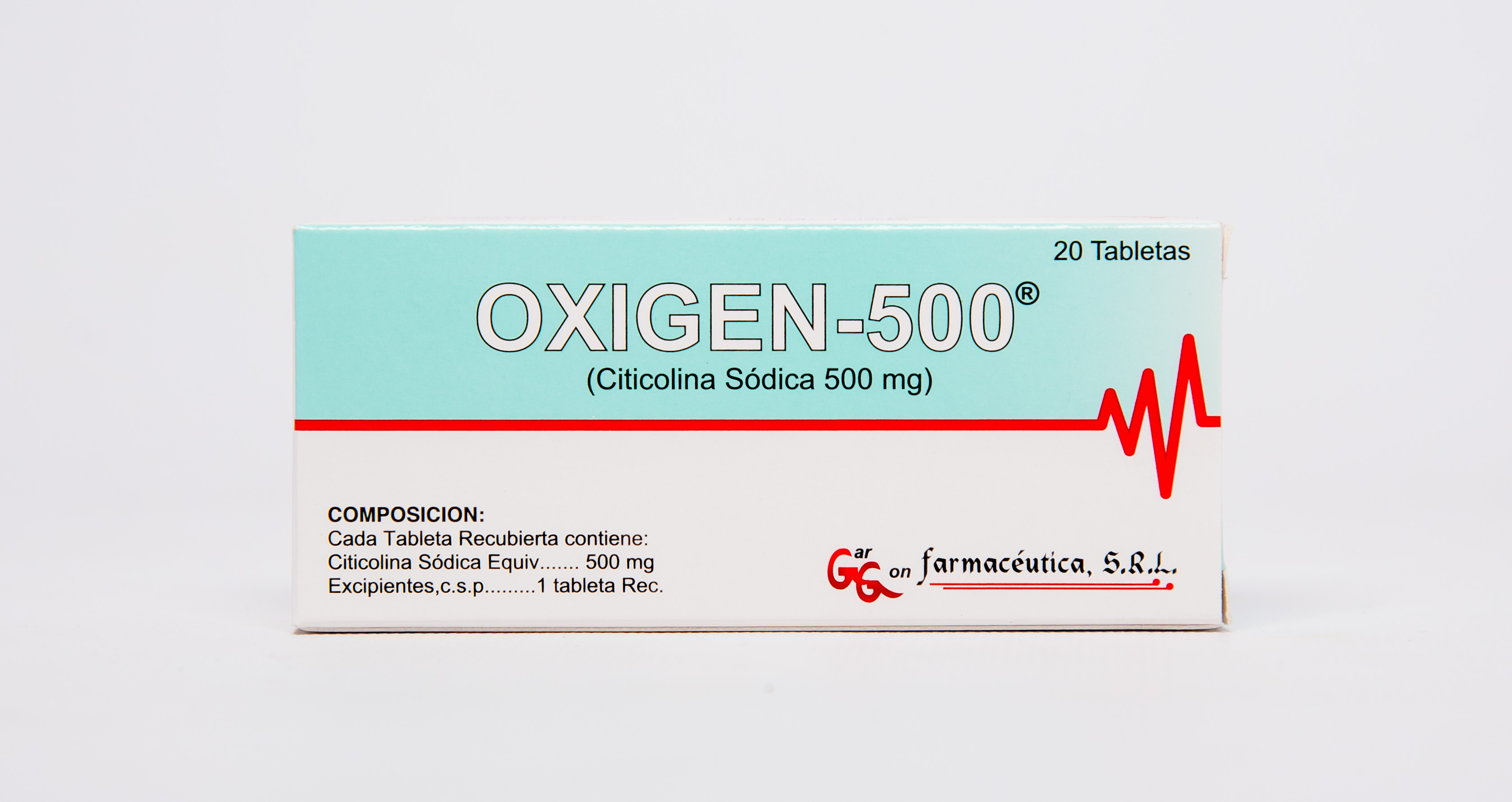 Cardiotech Pharmaceutical