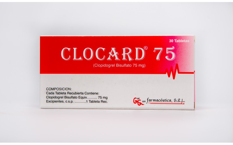 Cardiotech Pharmaceutical