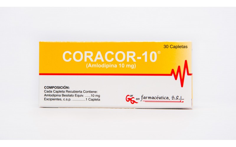 Cardiotech Pharmaceutical