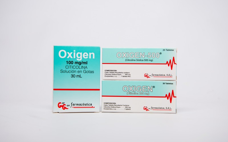 Cardiotech Pharmaceutical