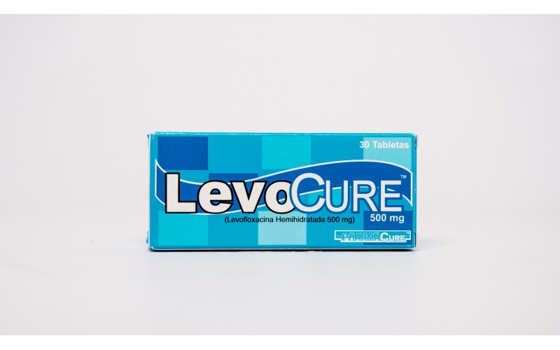 Cardiotech Pharmaceutical
